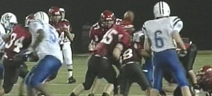 "Cincinnati Sports Videographers/Videos", American Video